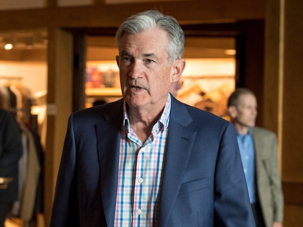 If the Fed does cut by 50bp it risks triggering growth worries, further yen carry unwind ...